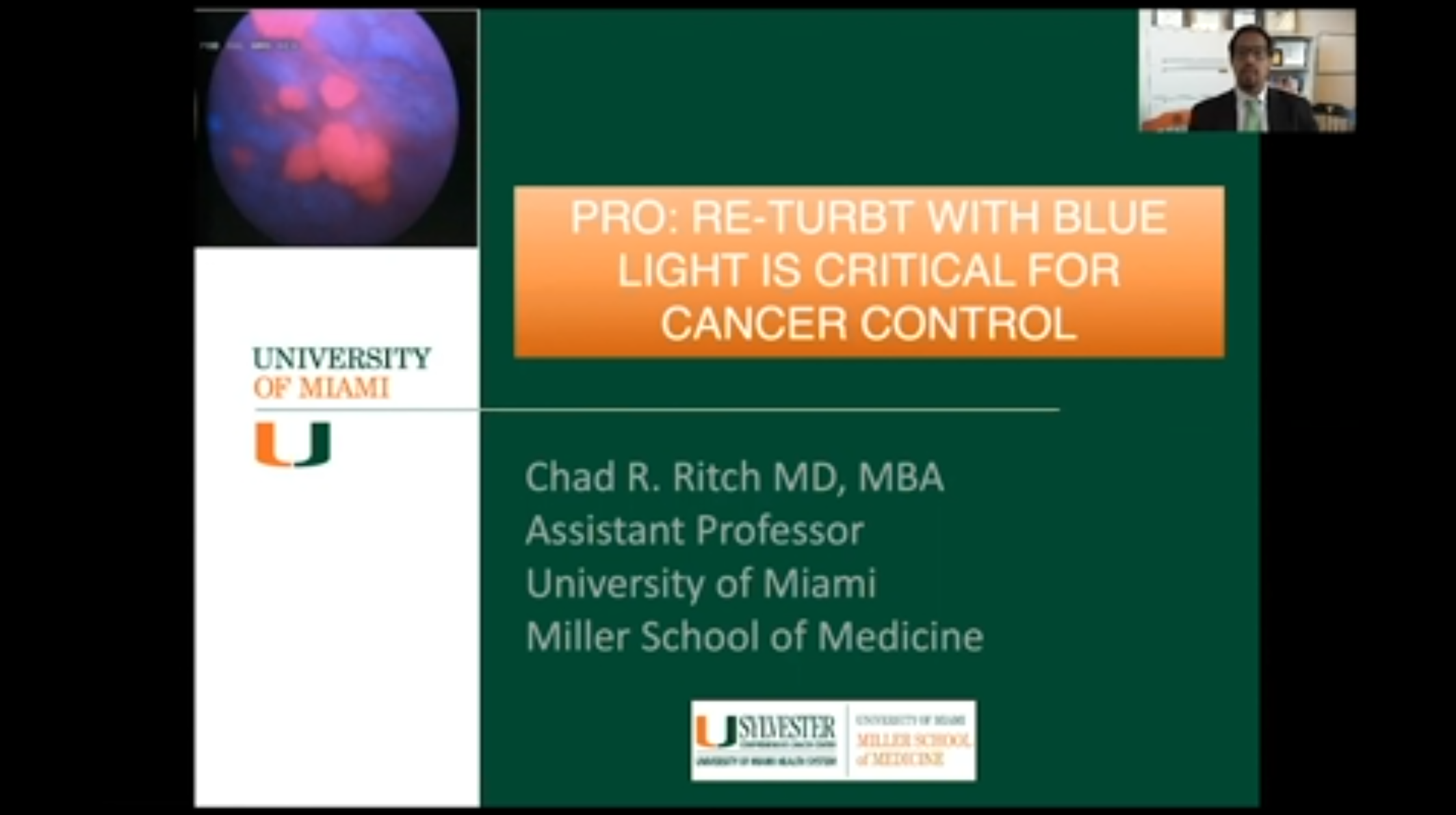 Video Library | Indian American Urological Association